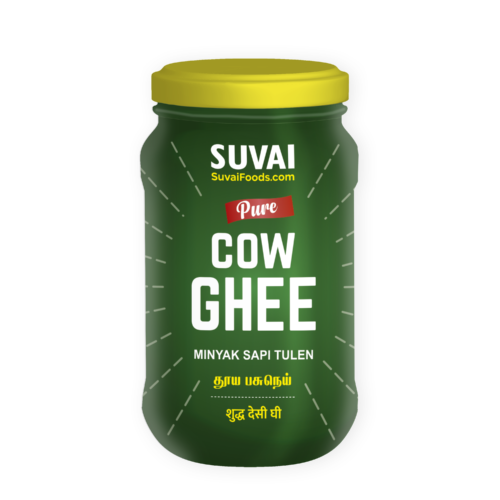 Indian Foods in Singapore | Buy Online Ready to Eat Food & Breakfast