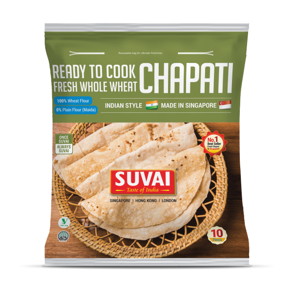 Buy Suvai Foods Ready to Cook & Eat Food Products Online at Best Prices