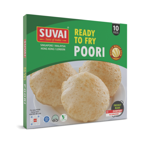 Buy Suvai Foods Ready to Cook & Eat Food Products Online at Best Prices