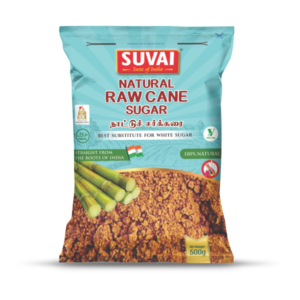 Shop Suvai's Coffee, Tea (chai) & Hot Drinks Online in Singapore