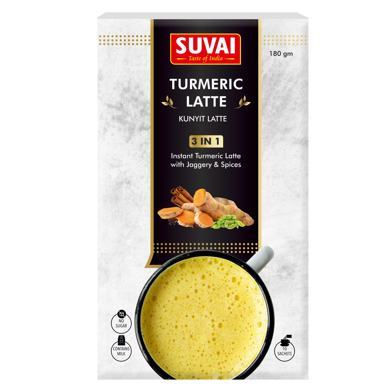 Indian Foods in Singapore | Buy Online Ready to Eat Food & Breakfast